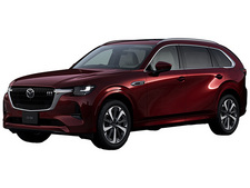 【買取店が競うから高くなる】マツダ CX-80 買取相場・下取り相場・査定価格 | MOTA車買取