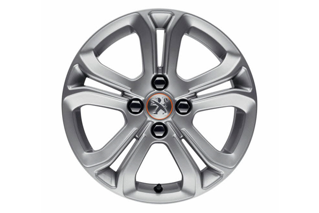 プジョー 全仏OPテニス協賛30周年記念モデル「208 ROLAND GARROS」発売(画像ギャラリー No.8) | 【業界先取り】業界 ...