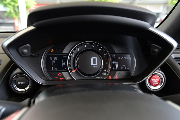 ホンダ「S660」をホンダ「ビート」と比較してみた／渡辺陽一郎(2/5)|特別企画【MOTA】