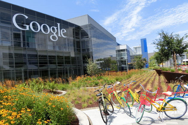 グーグルは本気で自動運転やる気あるのか？世界をリードするグーグルが市民に嫌われる3つの理由(画像ギャラリー No.2) | 特集【MOTA】