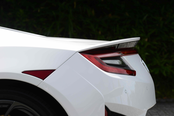 LC／NSX／GT-Rを徹底比較 ～日本が誇る憧れの高性能スポーツカー～(画像ギャラリー No.2) | 【徹底比較】人気新型車比較2024年【MOTA】