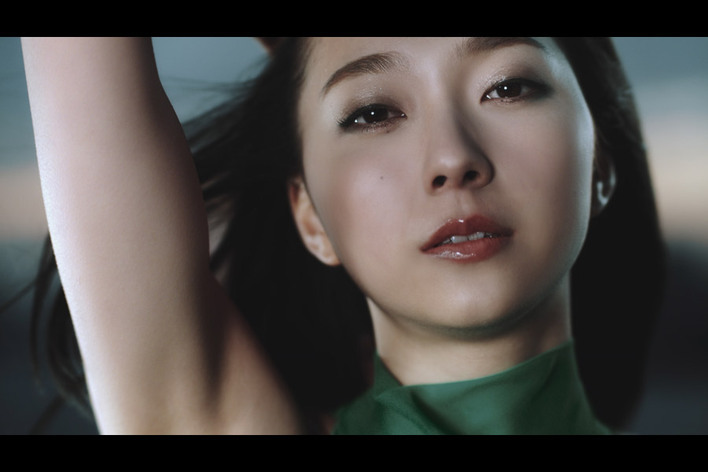 美しすぎるアスリート畠山愛理がタイヤ購入サイトTIREHOODのCMに出演|【業界先取り】業界ニュース・自動車ニュース2025国産車から輸入車まで【MOTA】