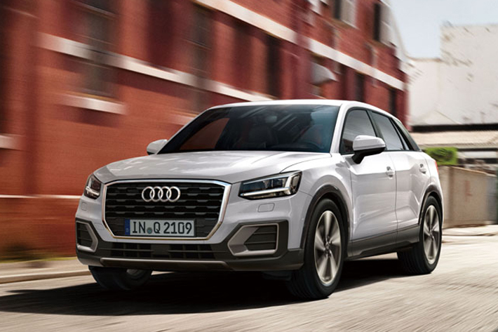 レクサス UXはなぜ人気なのか!? ライバルのX1とQ2、GLAと比較をすると、UXが一番日本の道路環境にピッタリなモデルだった！(画像ギャラリー No.2) | 【話題を先取り】新型車解説 ...