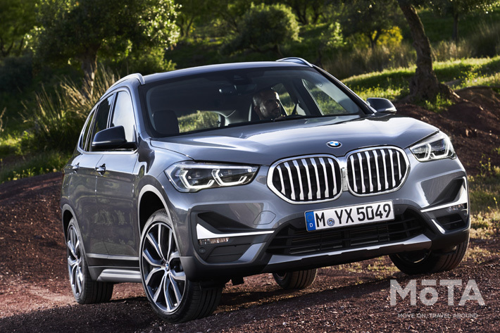 レクサス UXはなぜ人気なのか!? ライバルのX1とQ2、GLAと比較をすると、UXが一番日本の道路環境にピッタリなモデルだった！(画像ギャラリー No.11) | 【話題を先取り】新型車解説 ...