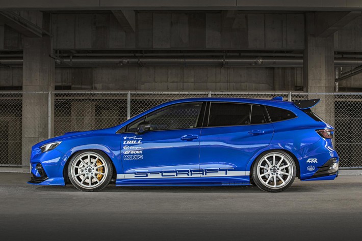 魅せるスポーツホイール「ZR10」の2ピースモデルが登場！ 深いリムが美しい「WORK EMOTION ZR10 2P」／WORK Vol.14(画像ギャラリー No.23) | 【車のパーツ ...