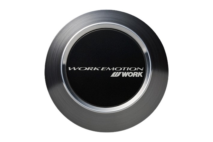 魅せるスポーツホイール「ZR10」の2ピースモデルが登場！ 深いリムが美しい「WORK EMOTION ZR10 2P」／WORK Vol.14(画像ギャラリー No.44) | 【車のパーツ ...