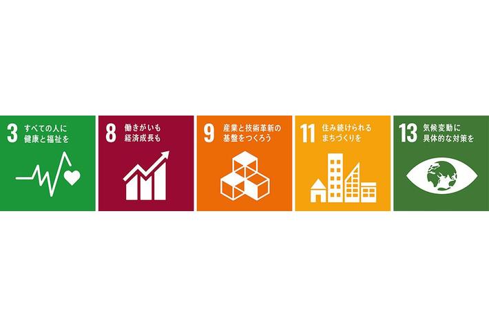 令和4年度 神戸市の「Be Smart KOBE プロジェクト」に事業提案が採択(画像ギャラリー No.4) | 【業界先取り】業界ニュース ...