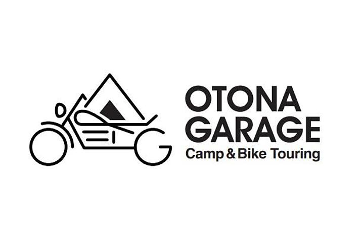アウトドア＆バイク用品を扱う通販サイト『OTONA GARAGE（オトナガレージ）』オープン(画像ギャラリー No.2) | 【業界先取り】業界ニュース・自動車ニュース2022国産車から輸入車 ...