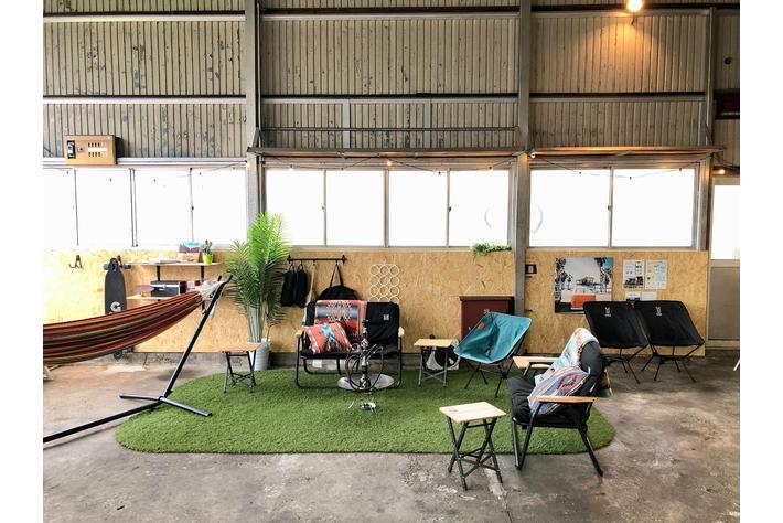 Carstay、モビリティ通じた未来の旅・仕事・暮らし 『バンライフ』本格到来に向けた新事業『Mobi Lab.』開設(画像ギャラリー No ...