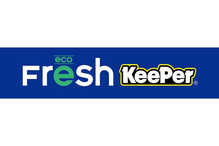 全国のキーパー技術認定店「KeePer PRO SHOP」でキーパー施工台数の合計ポイントを競う「キーパー選手権」が12月 1 日（木）から ...