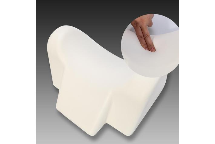 MAXWINから新商品！長時間運転も快適ヘッドレスト取り付けネックパッドK-CSU09が登場(画像ギャラリー No.8) | 【業界先取り】業界ニュース・自動車ニュース2023国産車から輸入車 ...