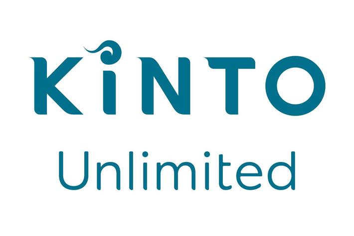 新サブスクサービス「KINTO Unlimited」を新型プリウスよりご提供開始(画像ギャラリー No.3) | 【業界先取り】業界ニュース ...