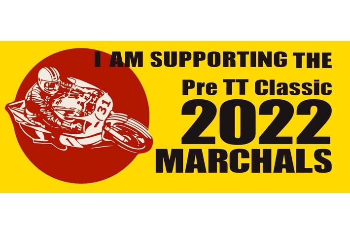 日本初開催！オートバイロードレース「SOUTHERN100」と連帯したPRE-TT Classic SUPPORT EVENT(画像ギャラリー ...