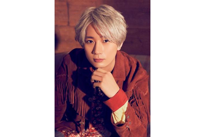 IDOM、「ガリバー史上最大のスーパー初売り」新TVCMにグローバルボーイズグループ「JO1」を起用！2022年12月31日より放映開始 ...