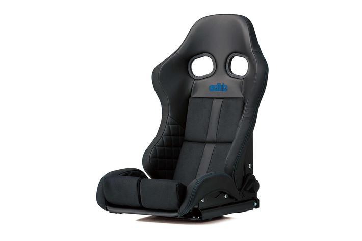edirb全モデルに新色ステッチカラーを追加設定「edirb（エディルブ）ブルーステッチ」新発売！(画像ギャラリー No.2) | 【業界 ...