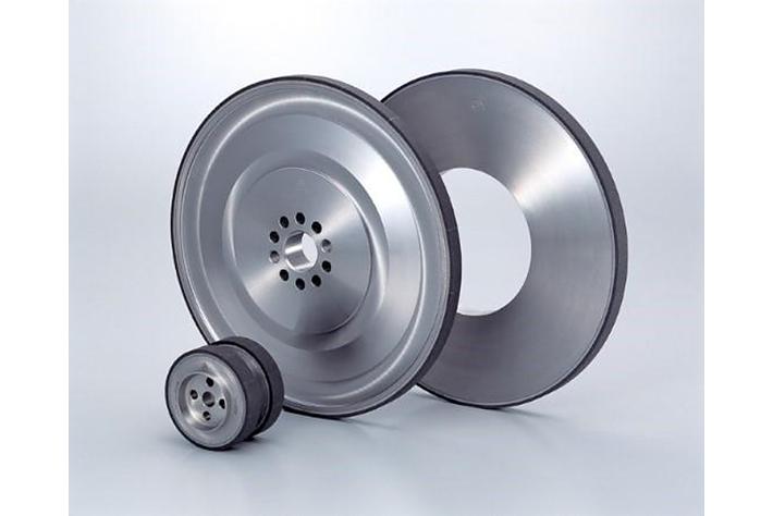 ジェイテクト、Grinding Technology Japan 2023に出展(画像ギャラリー No.7) | 【業界先取り】業界ニュース ...