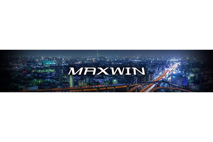 最大40％OFF！デジタルインナーミラーなどのMAXWIN製品がAmazon特選タイムセールに参加決定(画像ギャラリー No.2) | 【業界先取り】業界ニュース・自動車ニュース2024国産車 ...