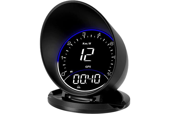 最大40％OFF！デジタルインナーミラーなどのMAXWIN製品がAmazon特選タイムセールに参加決定(画像ギャラリー No.1) | 【業界先取り】業界ニュース・自動車ニュース2024国産車 ...