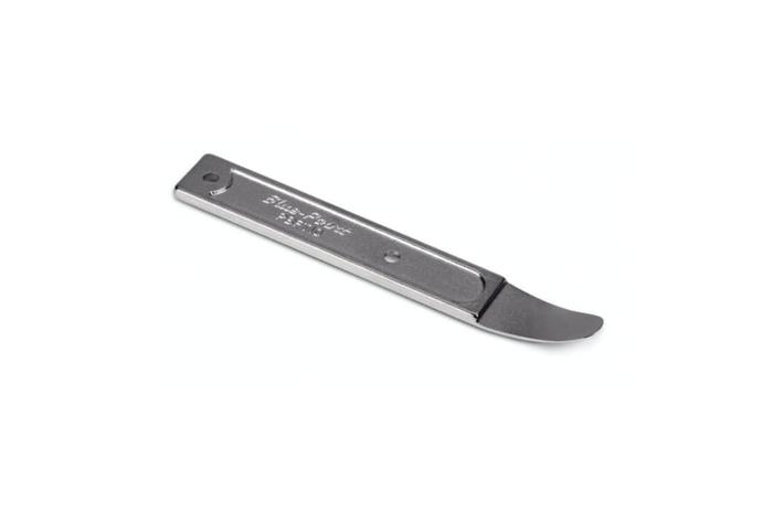 【注目商品】Snap-on スナップオン Blue-Point（ブルーポイント） メカドル FAN SITEで取り扱いのメタルプライ ...