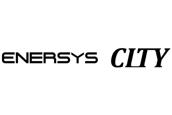 通勤・通学をもっとスマートに。スポーティで実用的な電動アシスト自転車「ENERSYS CITY」3月上旬販売開始(画像ギャラリー No.12) | 【業界先取り】業界ニュース・自動車ニュース ...