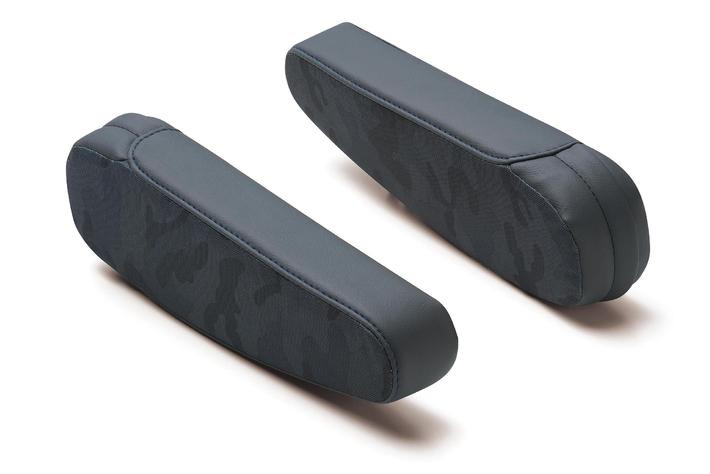 【新製品】遊び心と優雅さを両立させたニュートレンドシート「STREAMSGHOST」を発売！(画像ギャラリー No.1) | 【業界先取り】業界ニュース・自動車ニュース2024国産車から輸入車 ...