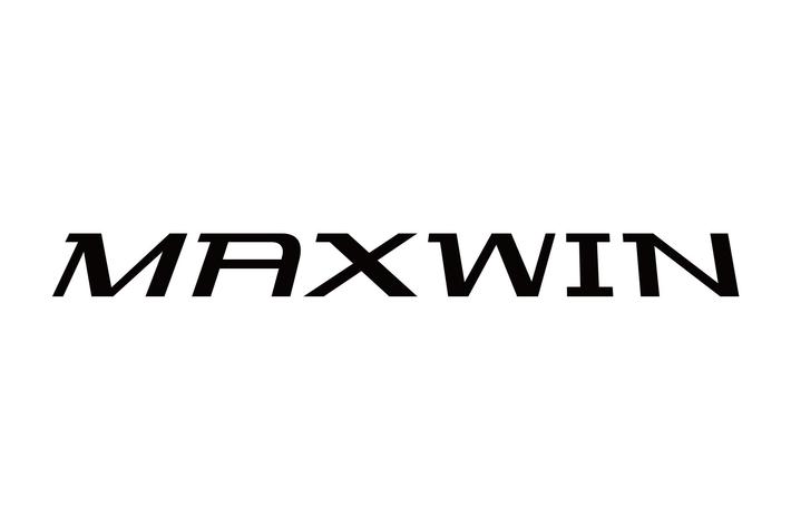 MAXWIN製品がAmazon新生活セールに参加決定、ドライブレコーダーなどカー用品がお買得(画像ギャラリー No.2) | 【業界先取り ...