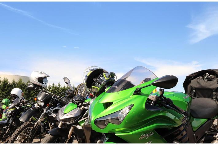 2023年5月5日オートポリスで「KCBM SP」を開催！(画像ギャラリー No.2) | 【業界先取り】業界ニュース・自動車ニュース2024 ...