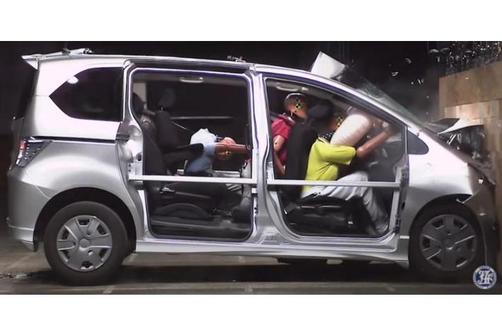 【JAF香川】昨年のGW期間中のロードサービス救援件数と高速道路上での注意喚起について(画像ギャラリー No.1) | 【業界先取り】業界ニュース・自動車ニュース2024国産車から輸入車まで ...