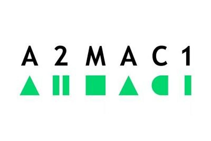 A2MAC1がイスタンブールに子会社を開設。2023年にトルコで生み出された収益の大部分を寄付することでトルコの地震被災者の支援を約束(画像ギャラリー No.1) | 【業界先取り】業界 ...