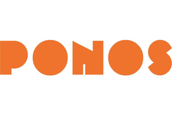 「PONOS RACING」活動開始 100周年記念の2023年ル・マン24時間レースに参戦も決定！(画像ギャラリー No.2) | 【業界 ...