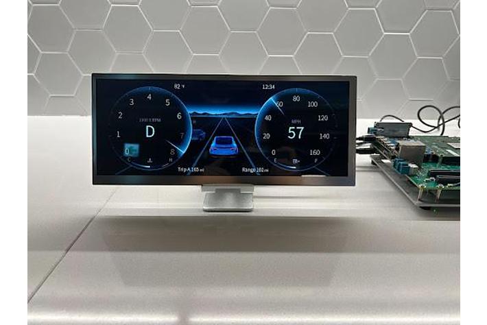 Unity、7月10日(月) Unity 産業 DX カンファレンスを東京・JPタワー ホール＆カンファレンスにて開催(画像ギャラリー No.2) | 【業界先取り】業界ニュース・自動車 ...