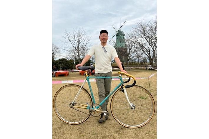 サイクリングウェアブランド「N.CYCLE FACTORY」とのコラボ企画第2弾 自転車通勤用ビジネスウェアを発売(画像ギャラリー No.2 ...