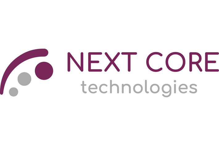 HILLTOP・BIZYME・小松精機工作所による合弁会社であるネクストコアテクノロジーズ、高効率モータ向け「アモルファス積層コア」の量産化に世界初で目処(画像ギャラリー No.3 ...