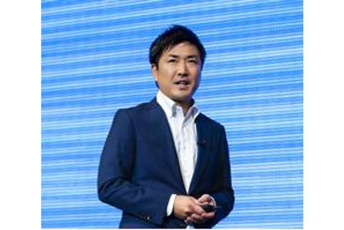 「Global Summit 2023 NOK group」を開催、グローバル競争力の強化と「Global One NOK」としての企業価値の ...