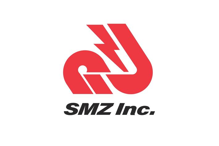 次世代電動モビリティを開発するSMZ株式会社がシードラウンドで1.1億円の資金調達を実施！世界初のリリース含む2つの新型モデルを日米で投入 ...