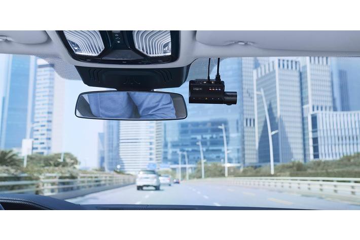 新しい画質体験の先駆者、A139PRO 4K HDR STARVIS 2機器が登場(画像ギャラリー No.6) | 【業界先取り】業界ニュース ...