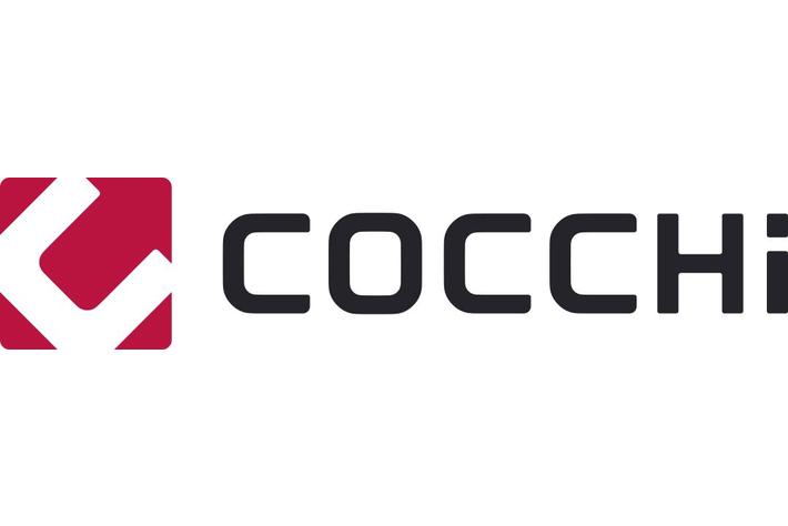 質の高いルート案内で快適・安心なドライブを提供する カーナビメーカー発 スマートフォン専用カーナビアプリ「COCCHi」をリリース|【業界先取り】業界ニュース・自動車ニュース2025国産車から ...