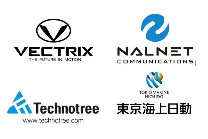 小型商用EV『I-Cargo』を扱うVECTRIX JAPANが、ナルネットコミュニケーションズ、テクノツリー他、提携各社で国内での部品保管と ...