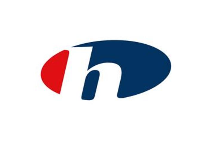 【新製品情報】自動車のチューニング製品を開発、製造、販売するドイツの新生企業・IO Tuningから、全く新しい操作コンセプトを持ち ...