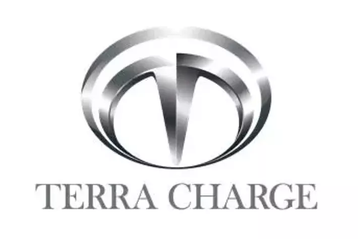 インド国内では日本企業初、EV充電インフラ事業「Terra Charge」を提供開始(画像ギャラリー No.2) | 【業界先取り】業界 ...