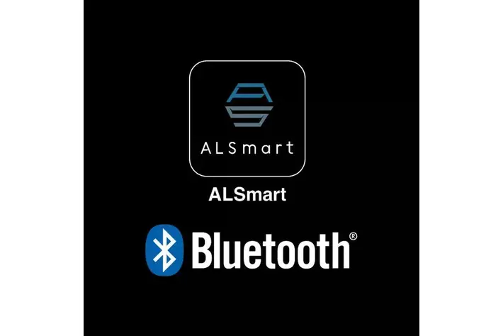 改正道路交通法施行規則への対応とDX化をサポート！持ち運べる小型アルコールチェッカー、「ALSmart（アルスマート）」の長寿命タイプを新発売 ...