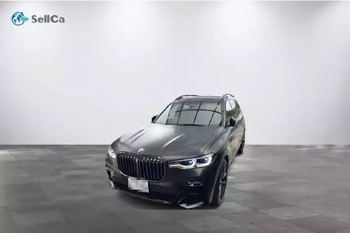 【調査レポート】BMWのお車の売却実績(画像ギャラリー No.2) | 【業界先取り】業界ニュース・自動車ニュース2024国産車から輸入車まで ...