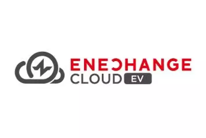 ENECHANGE、EVユーザーのおでかけを賢く楽しくするEV充電スポット検索アプリ「おでかけEV」とAPIを連携(画像ギャラリー No.4) | 【業界先取り】業界ニュース・自動車ニュース ...