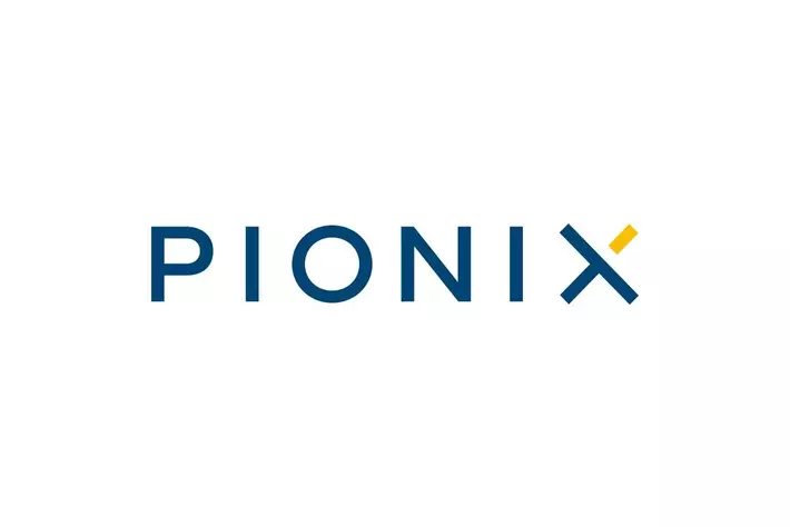 EV向け充電ステーションのOSとしてオープンソースソフトウェアを提供するPIONIX GmbHへ出資|【業界先取り】業界ニュース・自動車 ...