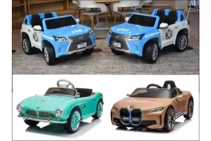 【JAF東京】交通安全イベントをBMW GROUP Tokyo Bayで初開催(画像ギャラリー No.2) | 【業界先取り】業界ニュース ...