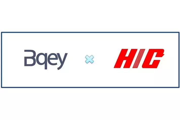 東海理化の社用車管理DXサービス「Bqey」が豊安工業に導入|【業界先取り】業界ニュース・自動車ニュース2025国産車から輸入車まで【MOTA】