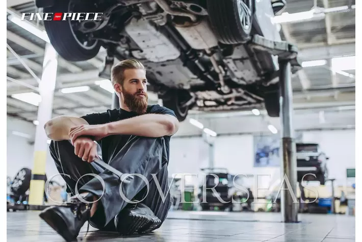 日本発のグローバルスタートアップを目指す「ファインピース（Fine Piece Inc.）」が正式に発足。国際的な視点を軸に戦略的提携・協業を推進し、世界で戦い勝てるブランドの構築を目指す ...