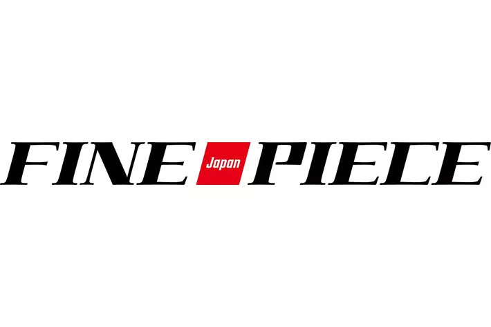 日本発のグローバルスタートアップを目指す「ファインピース（Fine Piece Inc.）」が正式に発足。国際的な視点を軸に戦略的提携・協業を推進し、世界で戦い勝てるブランドの構築を目指す ...