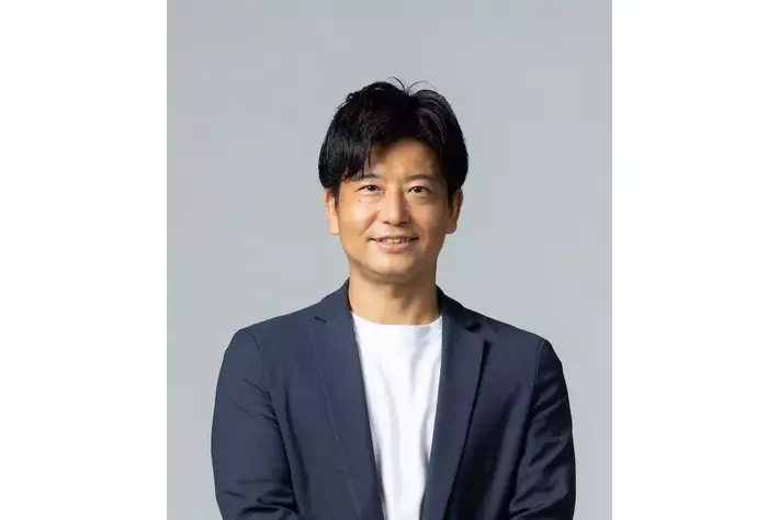 自動車の出張整備サービスを全国展開する「Fixx」が、B Dash Venturesから1億円の資金調達を実施(画像ギャラリー No.1) | 【業界先取り】業界ニュース・自動車ニュース ...