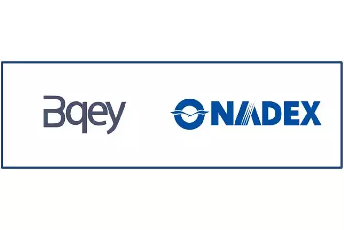 東海理化の社用車管理DXサービス「Bqey」がナ・デックスに導入|【業界先取り】業界ニュース・自動車ニュース2025国産車から輸入車まで【MOTA】